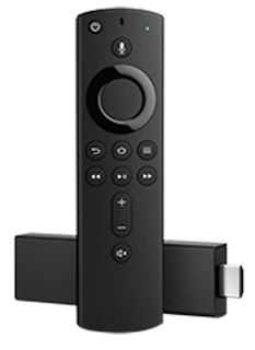 How to watch TVteka? Which device should I choose? — TVteka